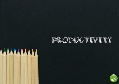 10 Arti Warna dalam Psikologi Paling Populer